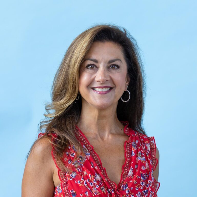 Our Team - Brentwood Baptist