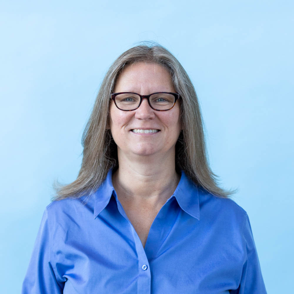 Our Team - Brentwood Baptist