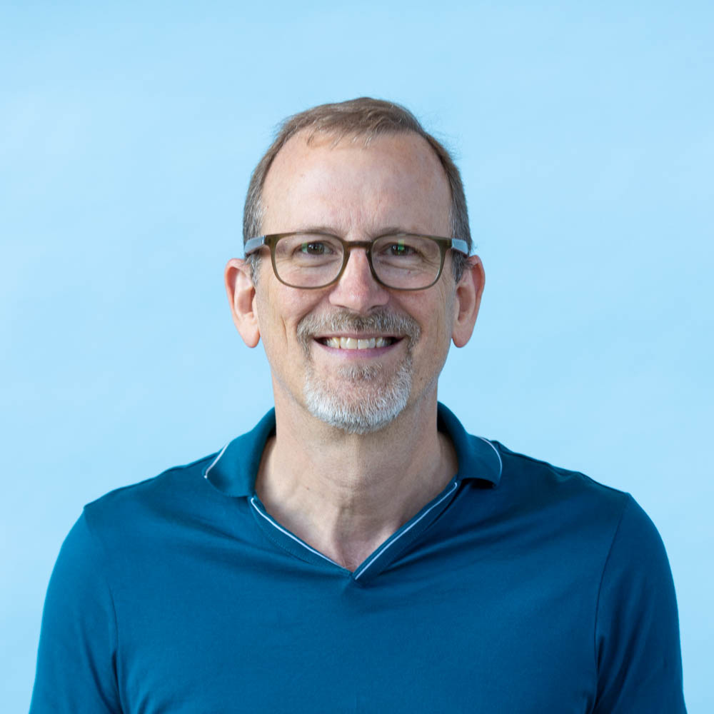 Our Team - Brentwood Baptist