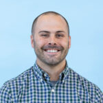 Our Team - Brentwood Baptist