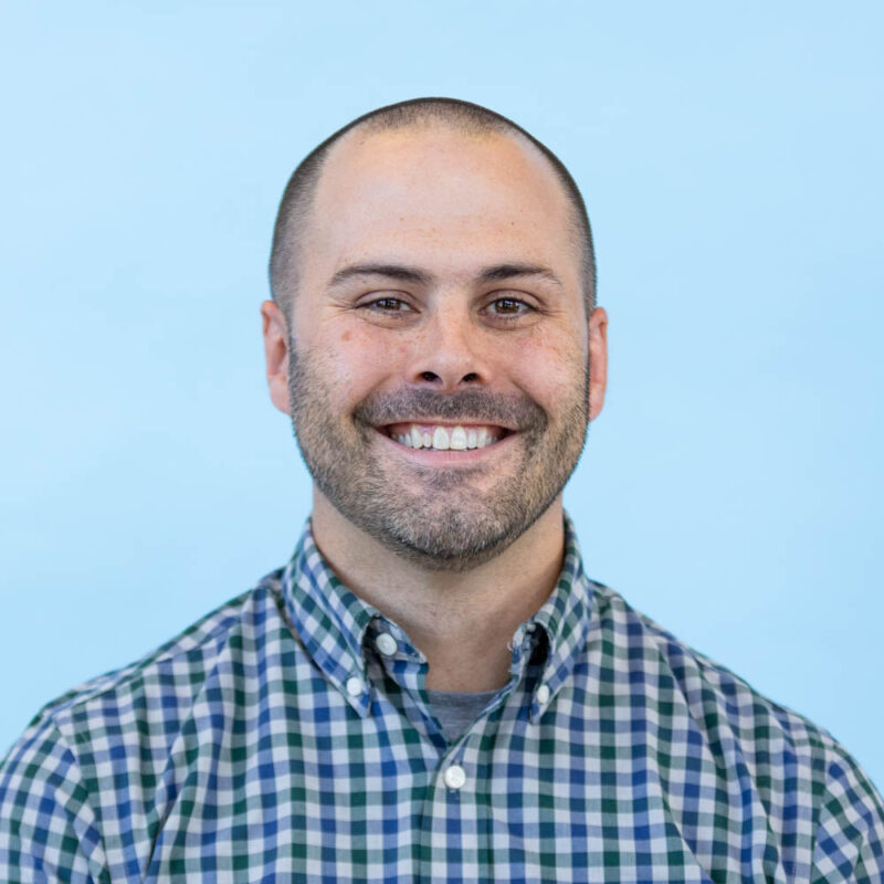 Our Team - Brentwood Baptist