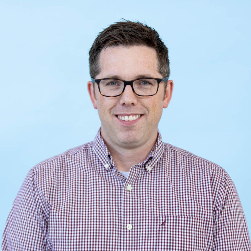 Our Team - Brentwood Baptist