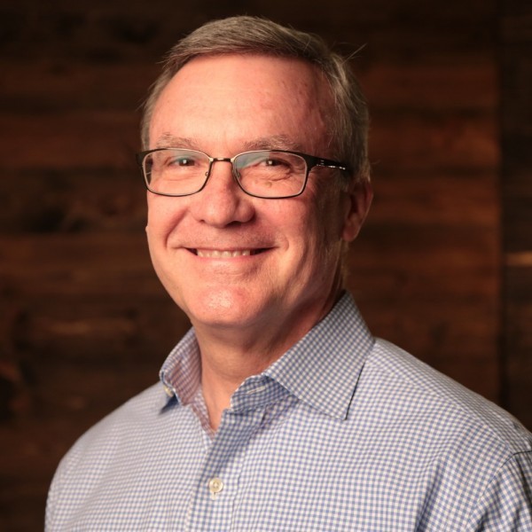 Our Team - Brentwood