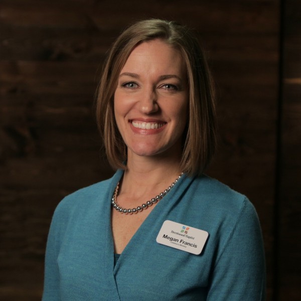 Our Team - Brentwood