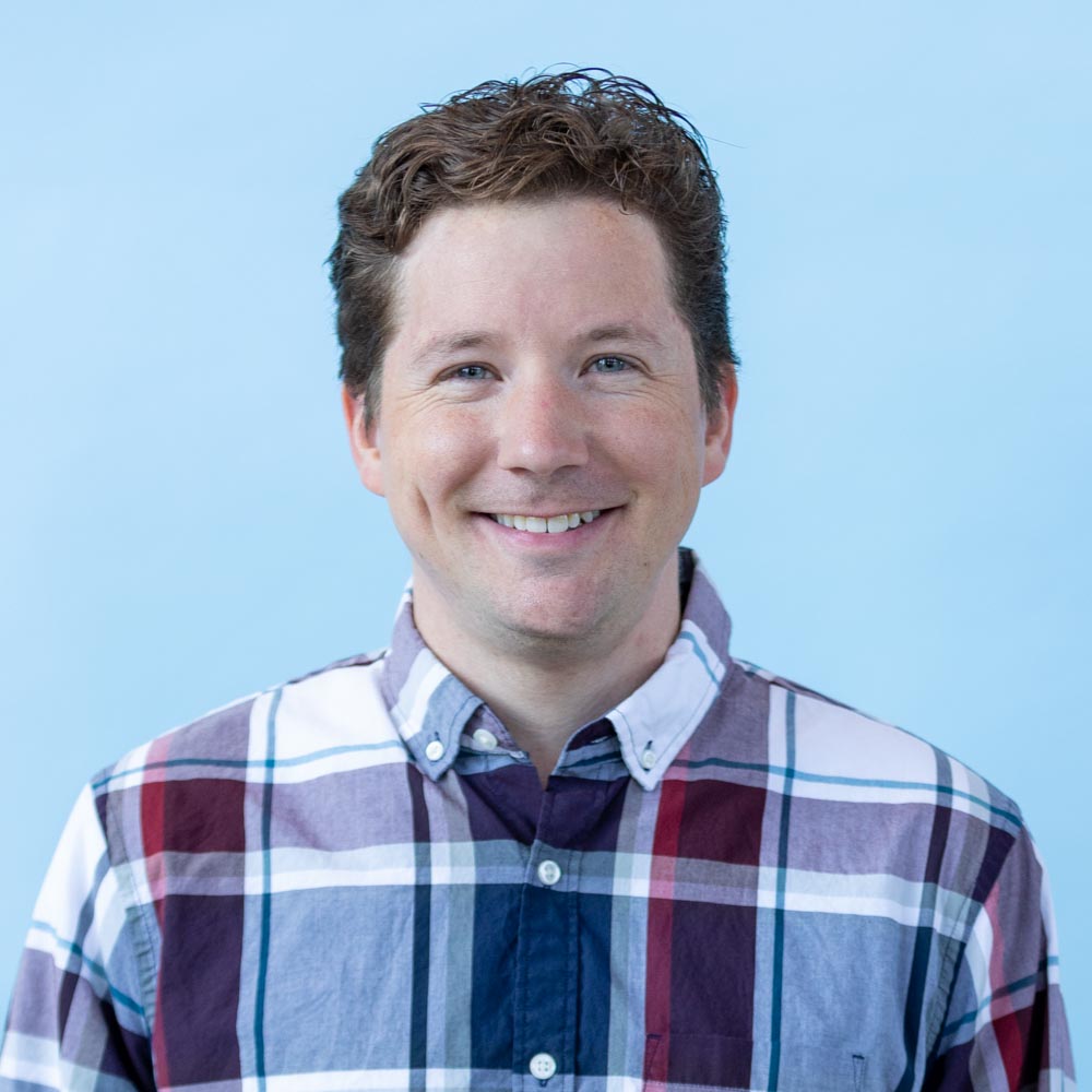 Worship - Staff - Brentwood Baptist