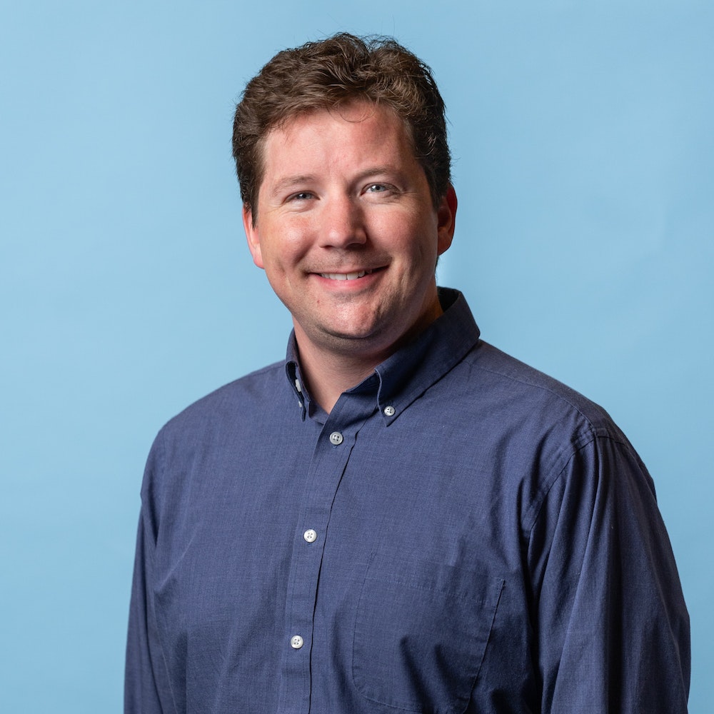 Worship - Staff - Brentwood Baptist