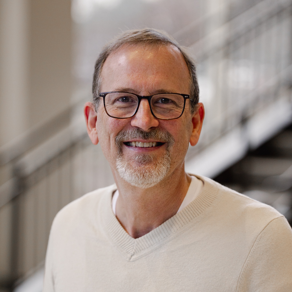 Our Team - Brentwood Baptist