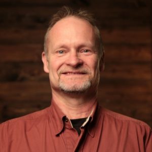 Our Team - Brentwood Baptist