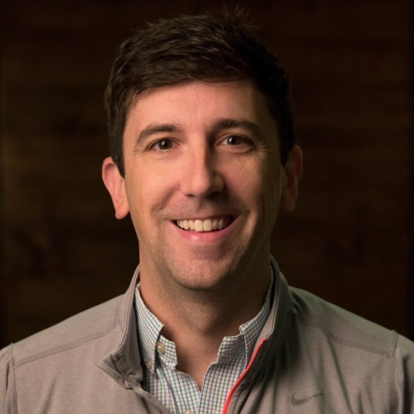 Our Team - Brentwood