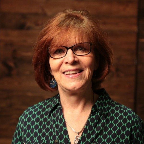 Our Team - Brentwood