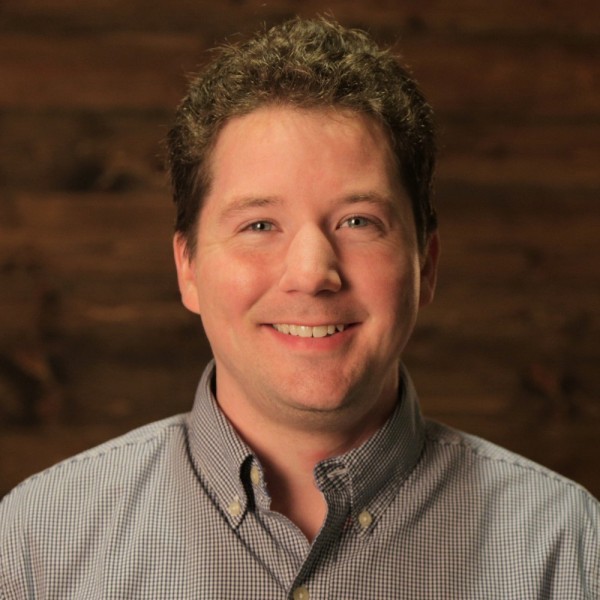 Worship - Staff - Brentwood