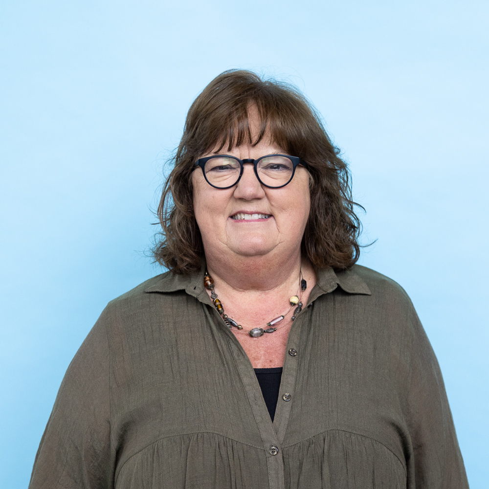 Preschool - Staff - Brentwood Baptist