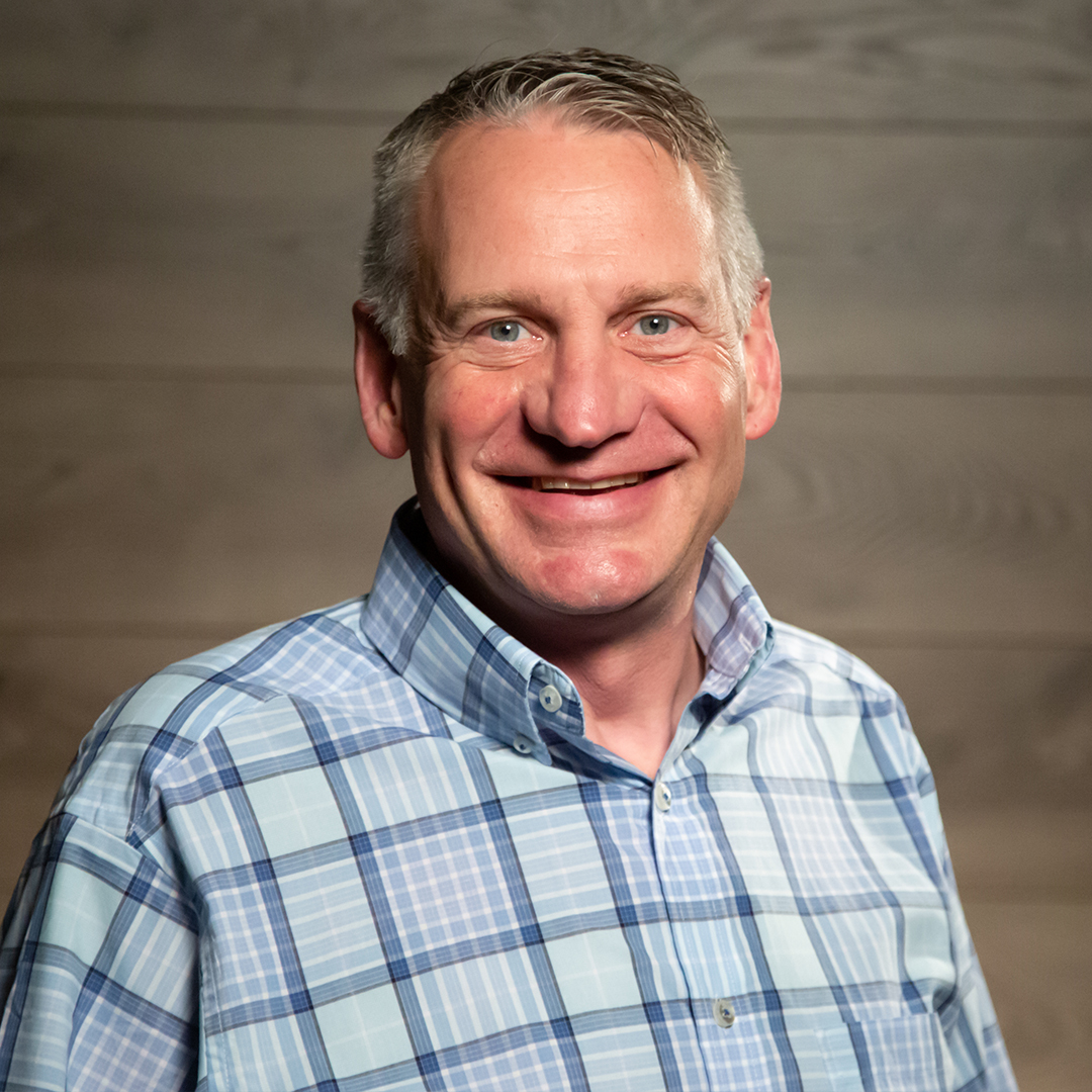 Our Team - Brentwood