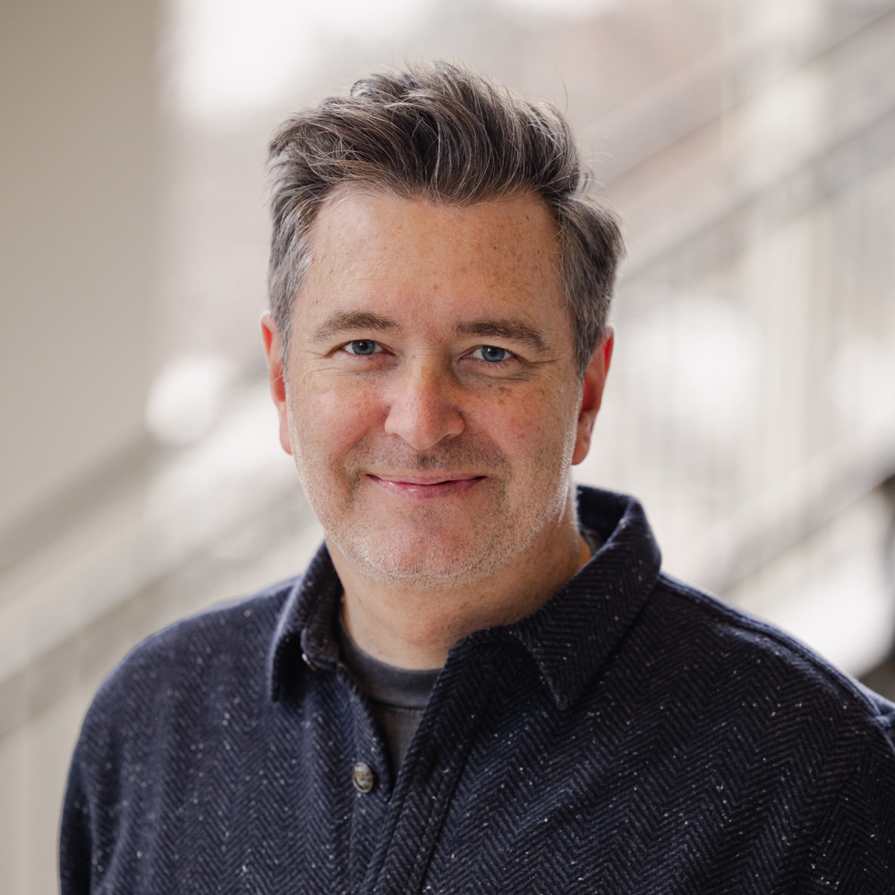 Our Team - Brentwood Baptist