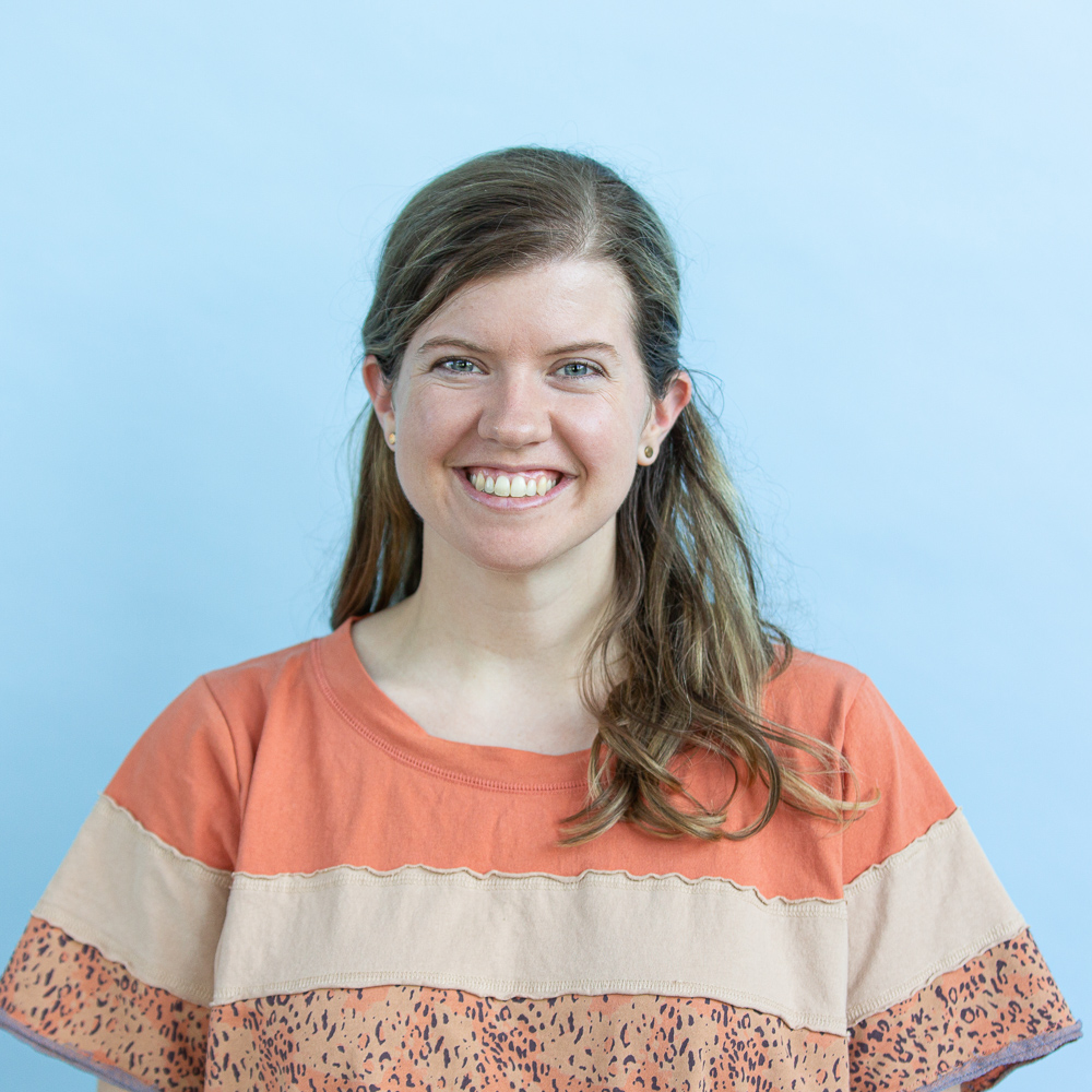 Kids - Brentwood Baptist