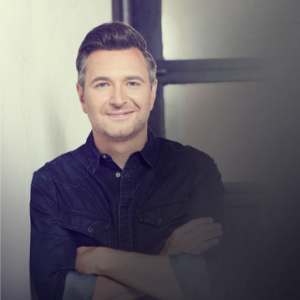 Our Team - Brentwood