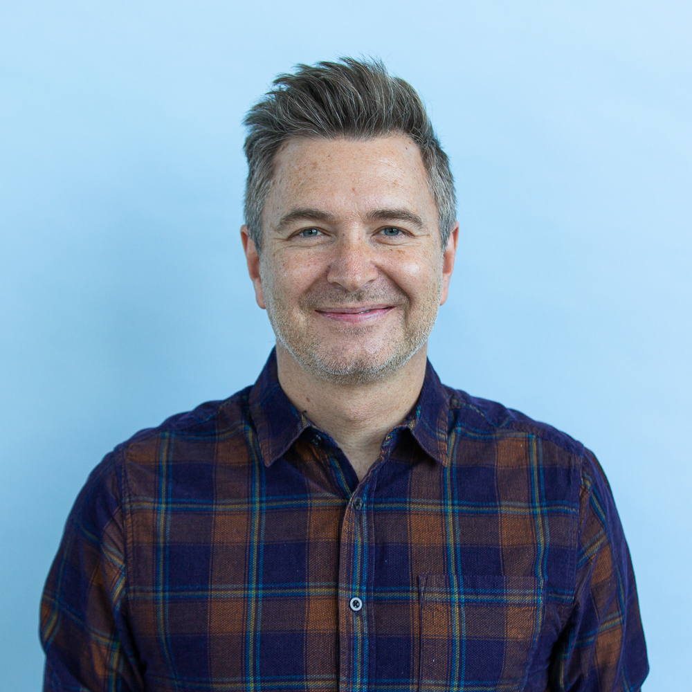 Our Team - Brentwood Baptist