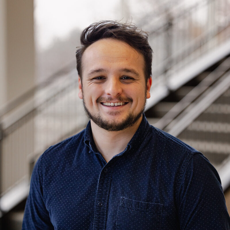 Our Team - Brentwood Baptist