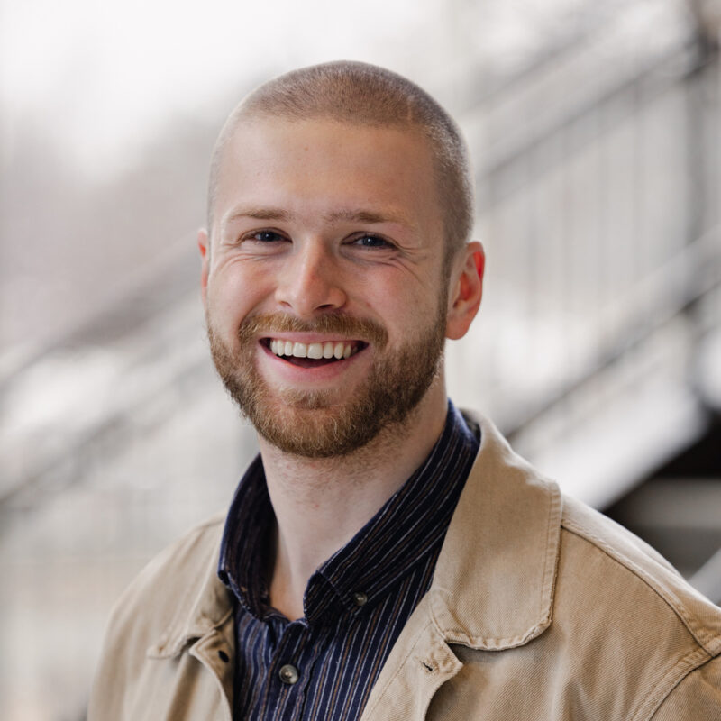 Our Team - Brentwood Baptist