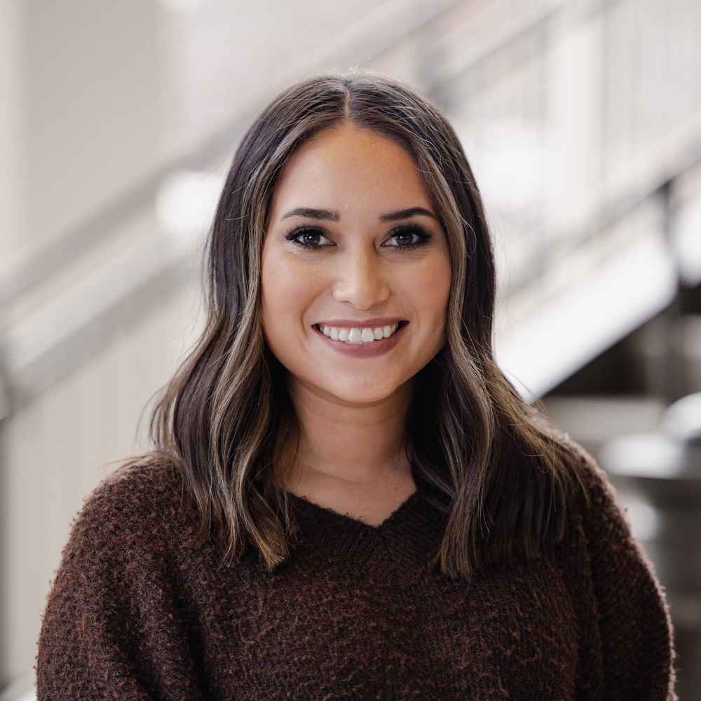 Our Team - Brentwood Baptist