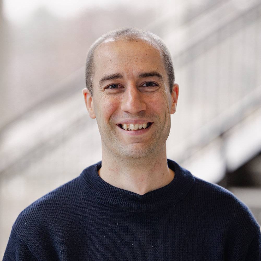 Our Team - Brentwood Baptist