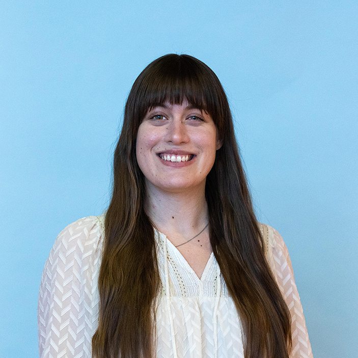 Our Team - Brentwood Baptist