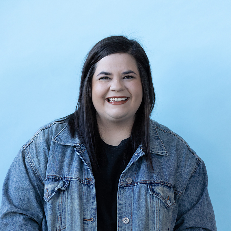 Our Team - Brentwood Baptist