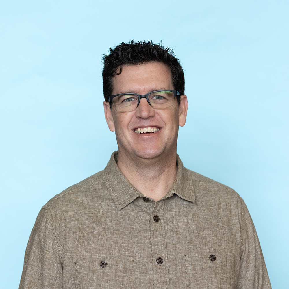 Adults - Staff - Brentwood Baptist