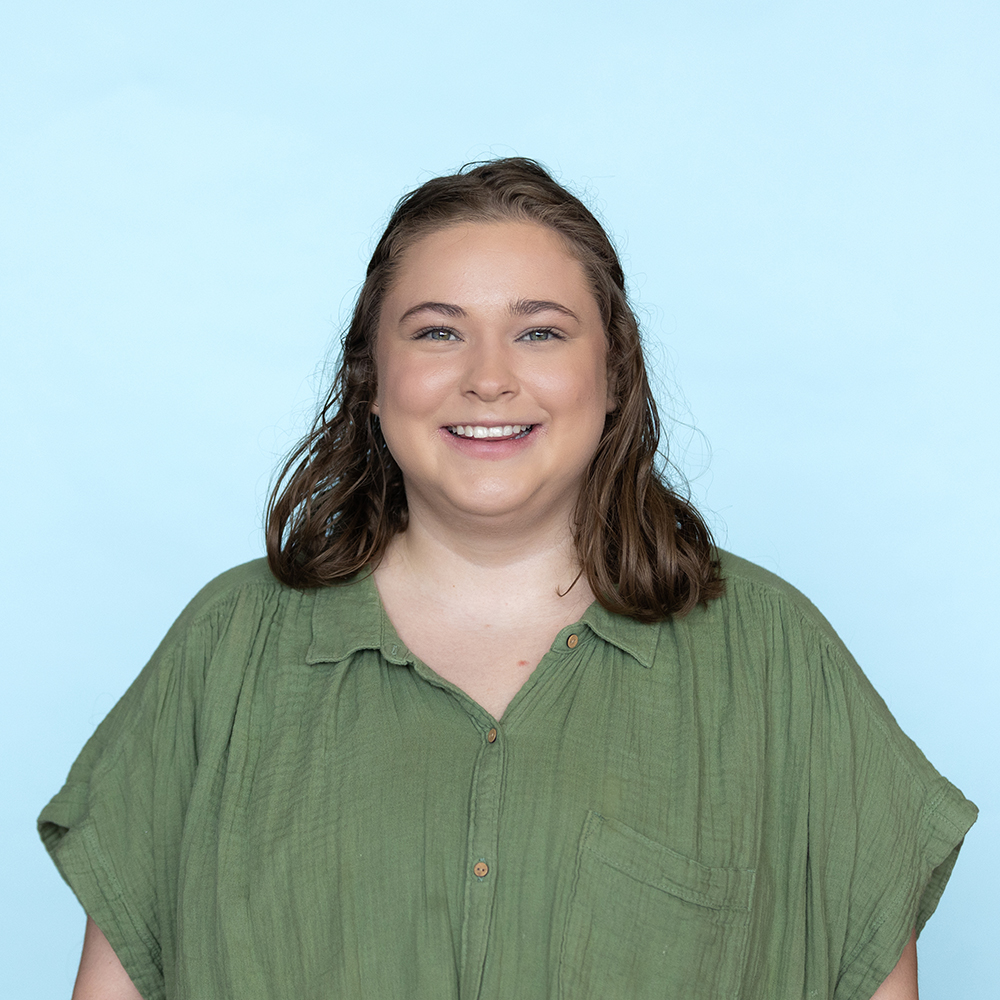 Special Needs - Staff - Brentwood Baptist