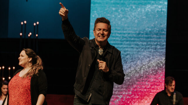 Homepage - Brentwood